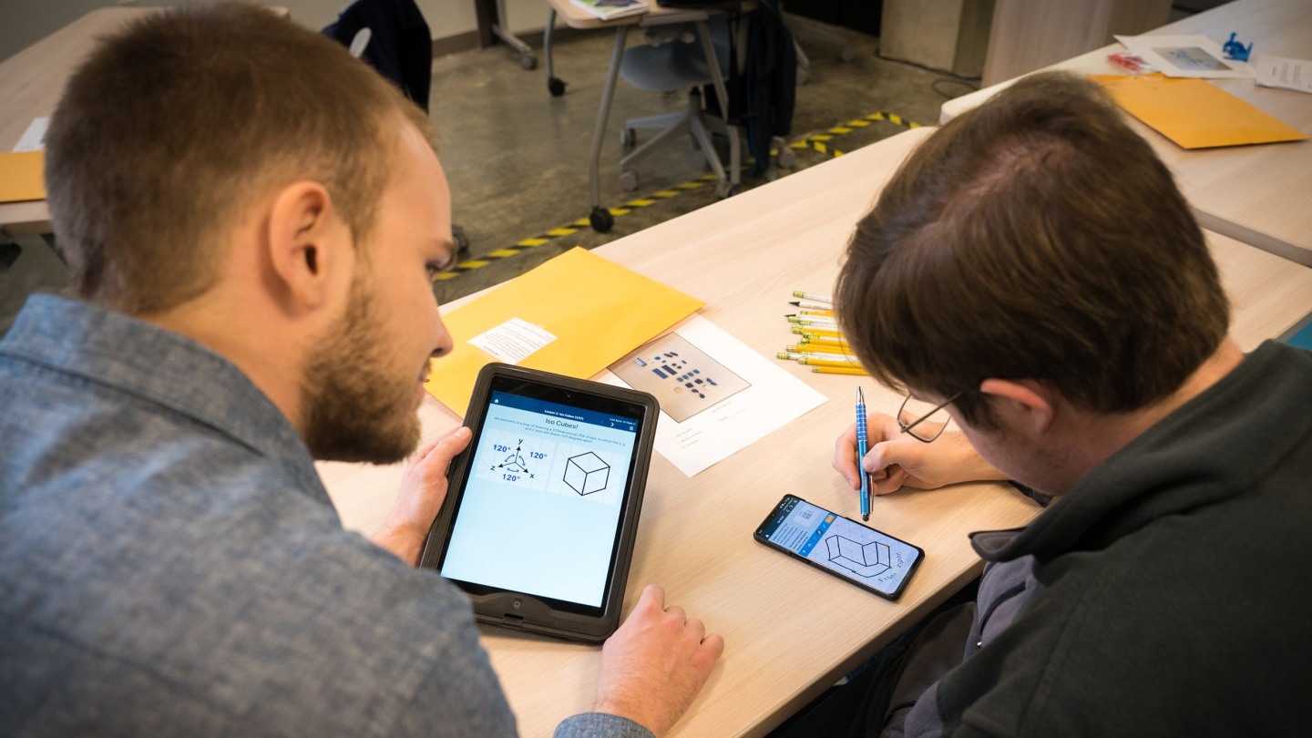 Implementation Science/HIV Scientific Working Group | Providence/Boston Center for AIDS Research ...